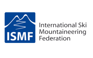 Resort Uphill Policies – USA Skimo