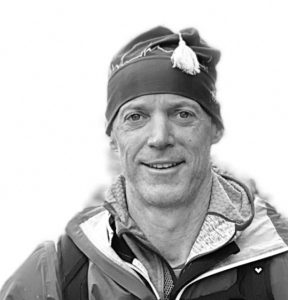 USA Skimo Announces Anthony Armstrong As New Executive Director – USA Skimo