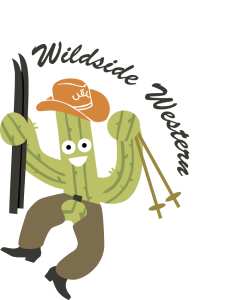 Wildside WESTern Series – USA Skimo